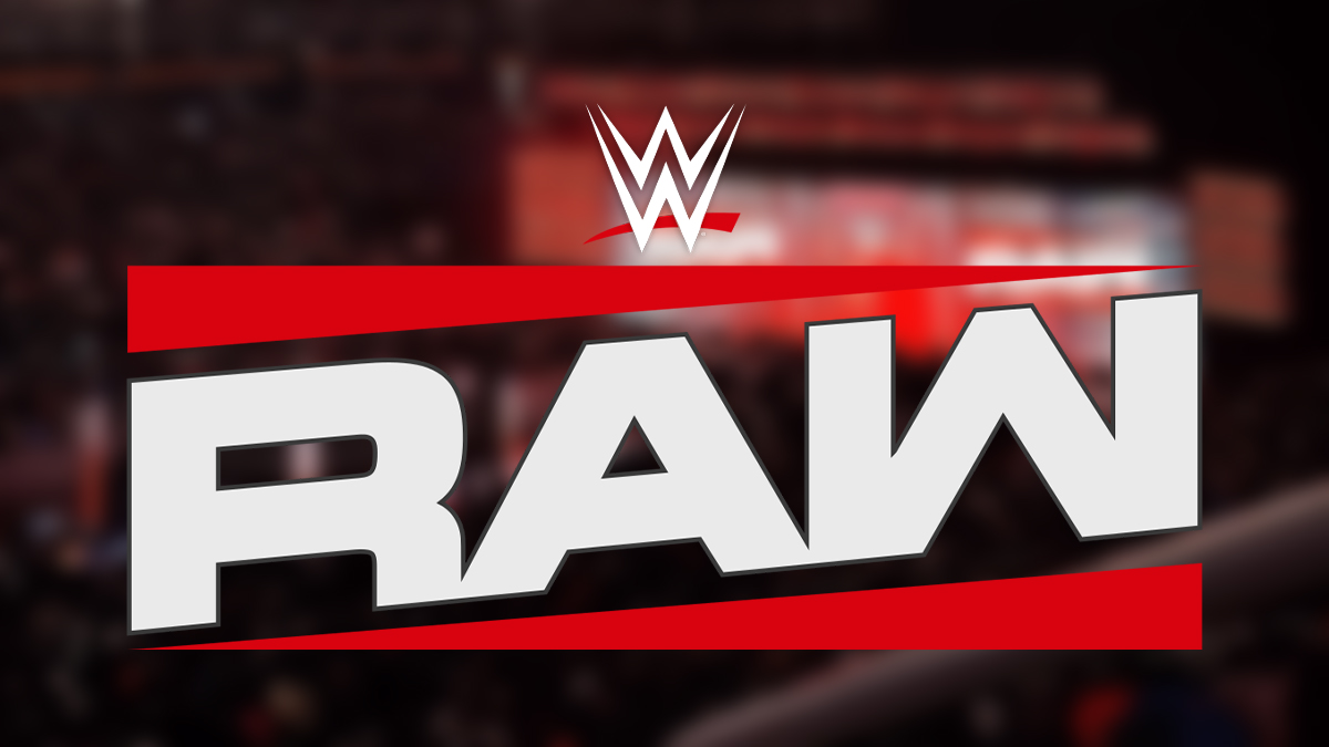 WWE Raw 6/15/26 – June 15, 2026 full hd video - Watch Wrestling